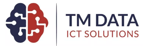 TM Data | TM Tax